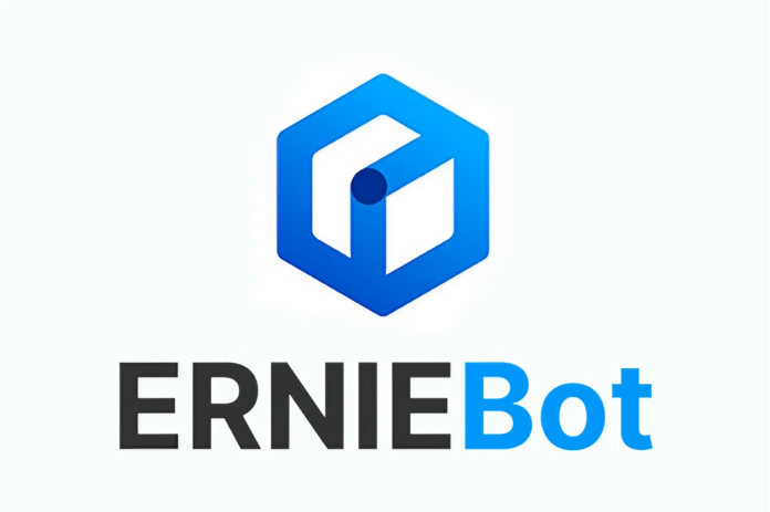 Gnomic智能体平台|AI Agent|GPTs|CarrotAI大模型